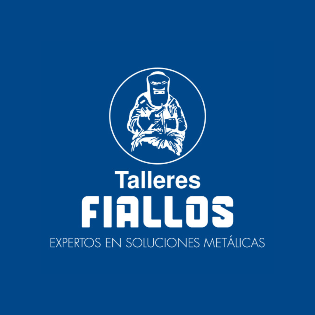 Tornero » Empleo Conecta